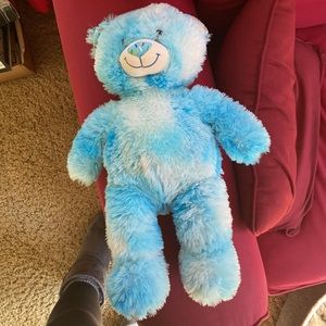 Other | Build A Bear Collection 8 Animals Accessories | Poshmark